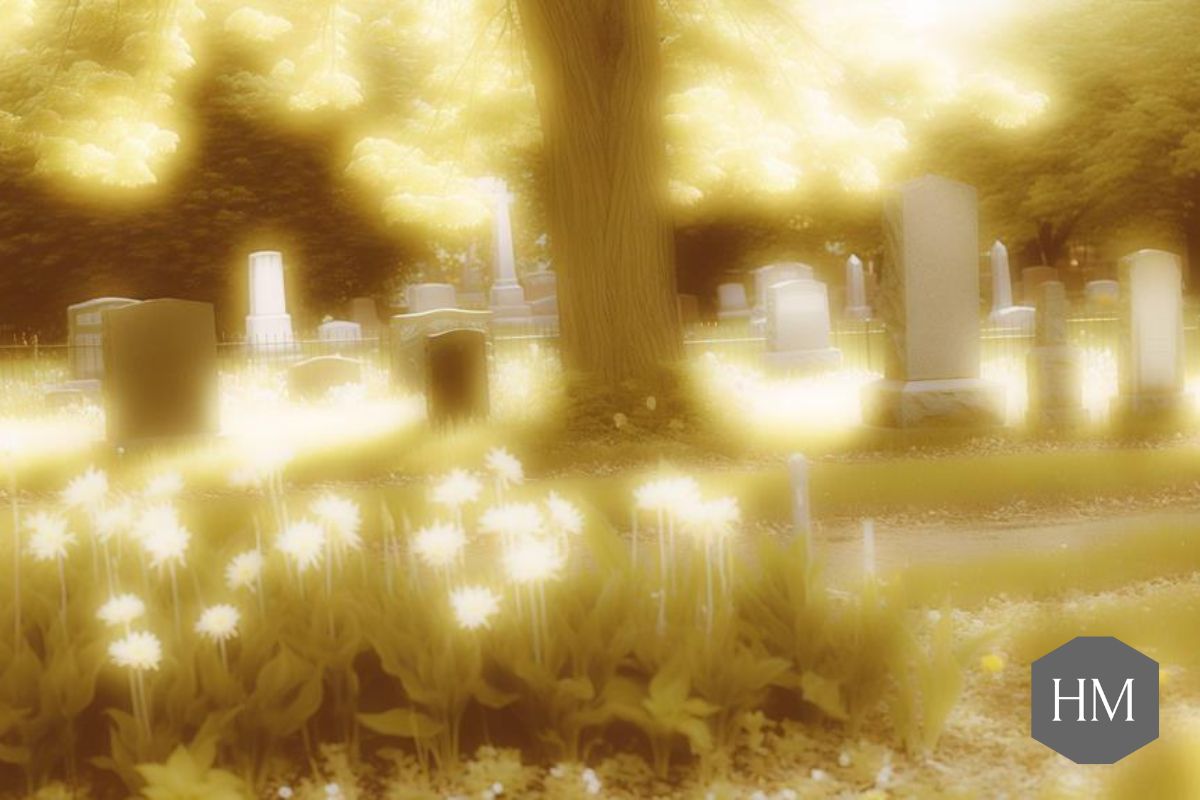 Choosing the Perfect Memorial Inscription: Examples for Your Loved One ...