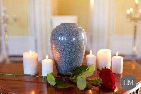 Understanding the Interment of Cremation Ashes: A Complete Guide ...