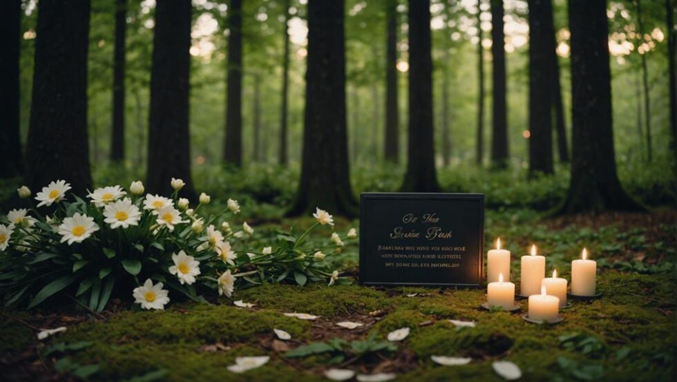 Understanding the Interment of Cremation Ashes: A Complete Guide ...