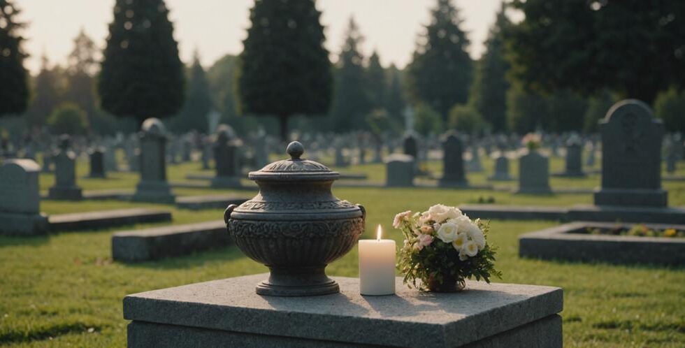 Short Beautiful Words for Gravestone for Parents: A Complete Guide to ...