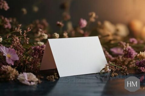 How to Respond to Condolence Messages - Haven Memorials