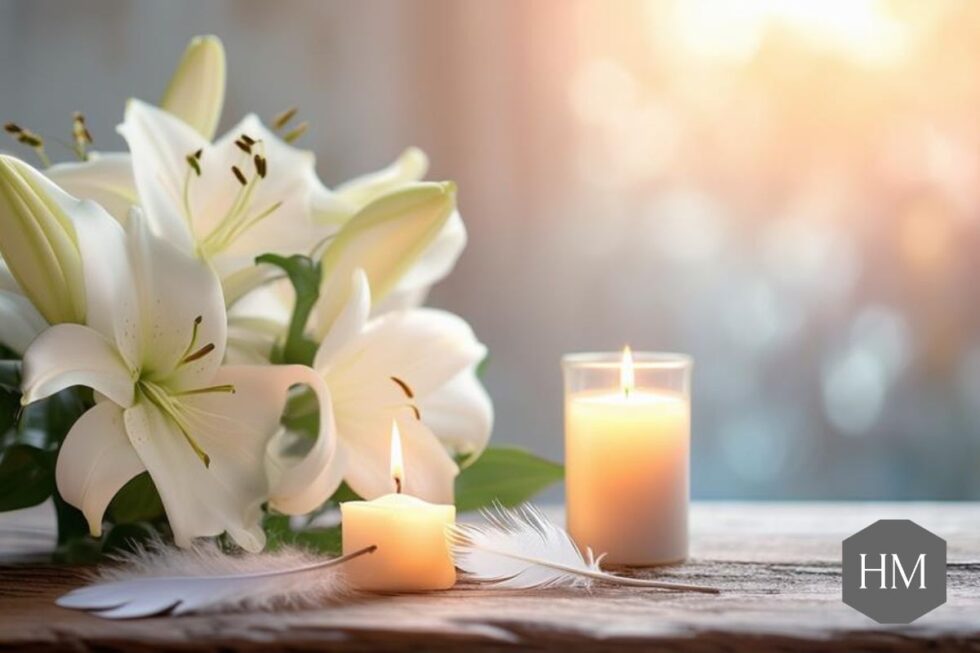 115+ Heartfelt Sympathy Messages to Express Your Condolences - Haven ...