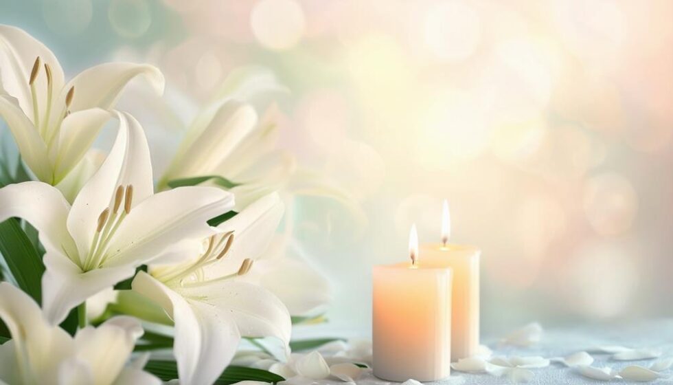 115+ Heartfelt Sympathy Messages to Express Your Condolences - Haven ...