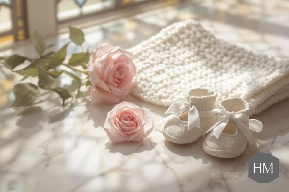 Complete Collection of Baby Loss Poems and Memorial Quotes - Haven ...